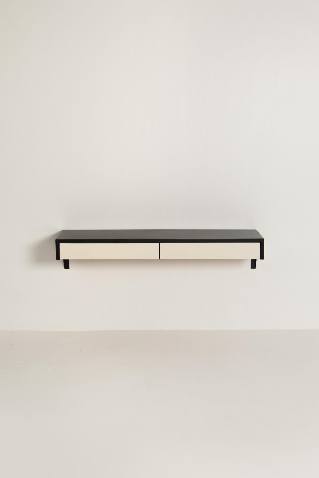 DD02 Drawer Wall Unit - Martin Visser for 't Spectrum - Etsy
