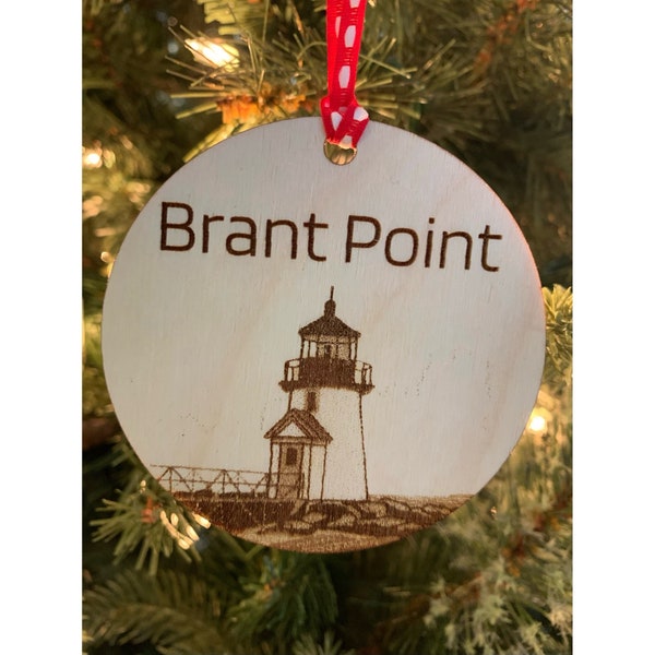 Brant Point - Etsy