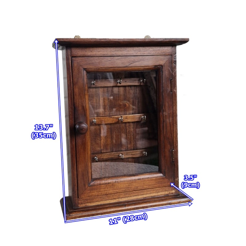 Mcm lock cabinet - Etsy Italia