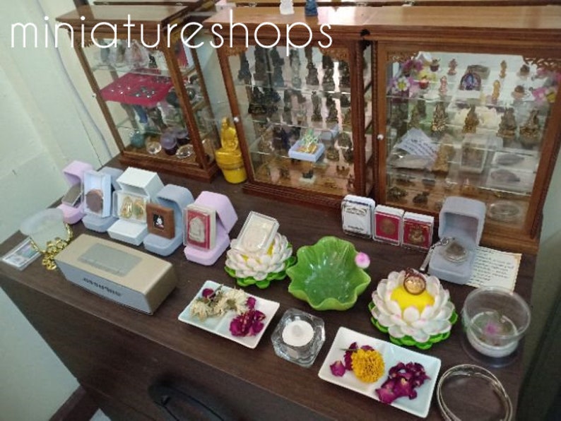 Small Wall Display Cabinet 2 Door Shelf Case Wall Hanging | Etsy