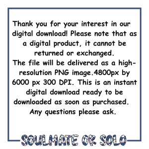 Disco Santa Png, Disco Christmas Png, Cute Pink Santa Face Sublimation ...