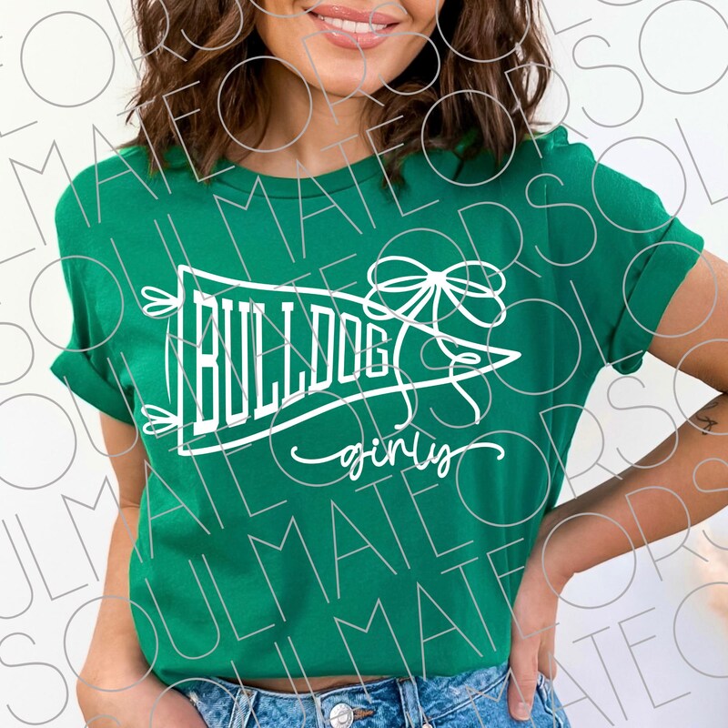 Girly Svg - Etsy