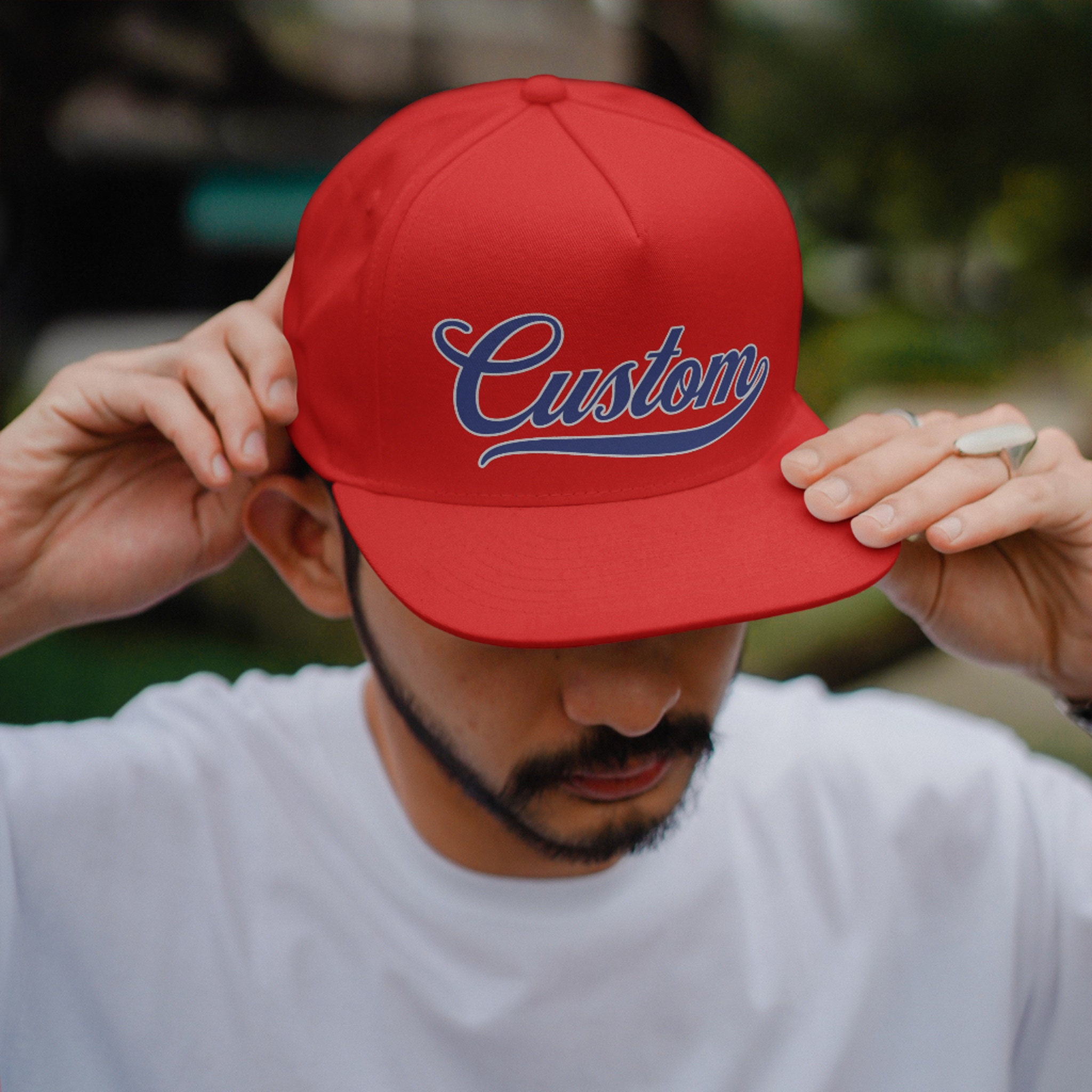 Custom Name Baseball Team PNG File Personalized SVG Team - Etsy