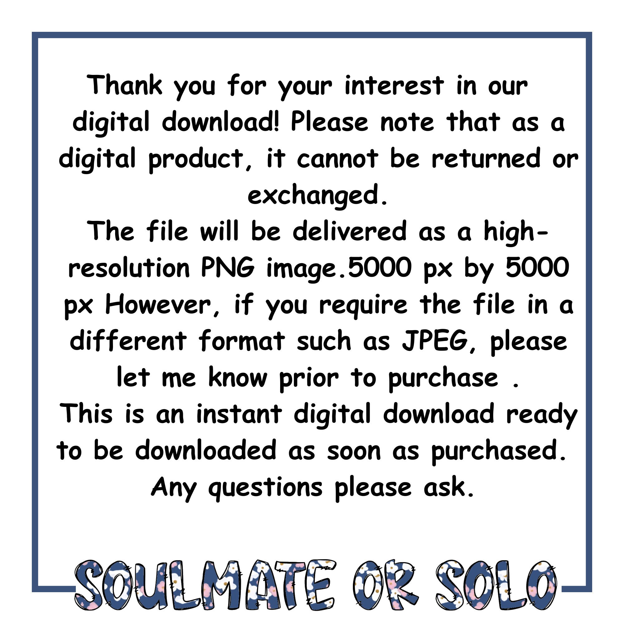 Super Reader Superhero PNG for Sublimation Bookish Digital - Etsy