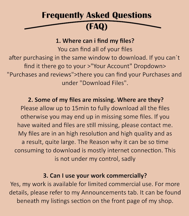 Handball Logos 1st League Germany Handball Club Coat - Etsy