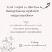 Rainbow Speech and Language Poster for Speech Pathologist/speech ...