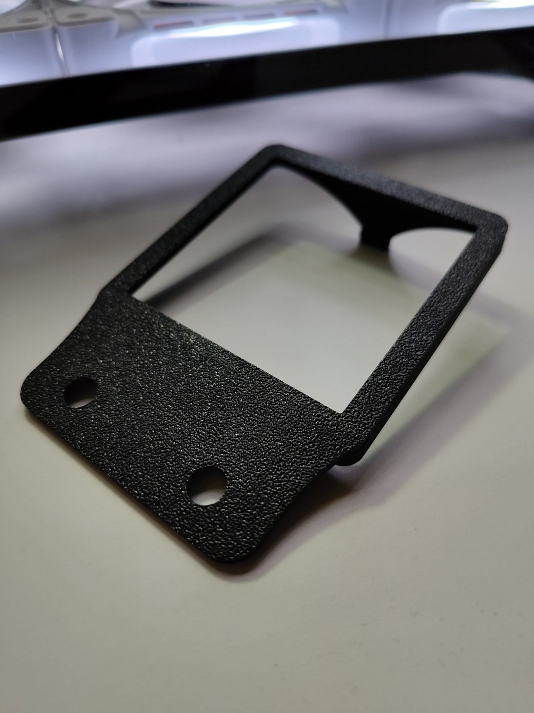 Sim Rig Holders for the Sim Flag V2 - Etsy