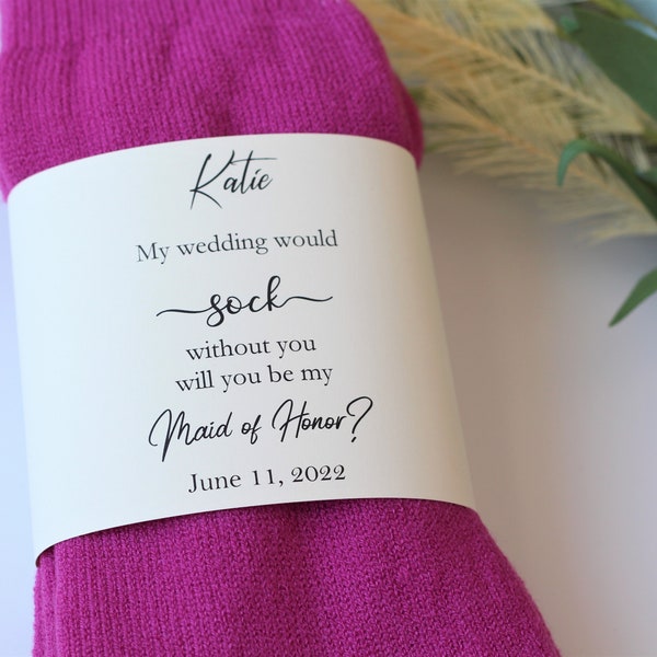 Proposal Ideas - Etsy