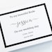 Personalized Wedding Day Box for Bride, Bride Gift Box, Bride Gift From ...
