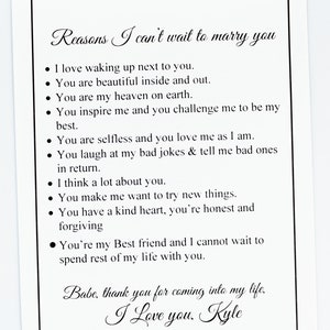 Personalized Wedding Day Box for Bride, Bride Gift Box, Bride Gift From ...