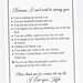 Personalized Wedding Day Box for Bride, Bride Gift Box, Bride Gift From ...