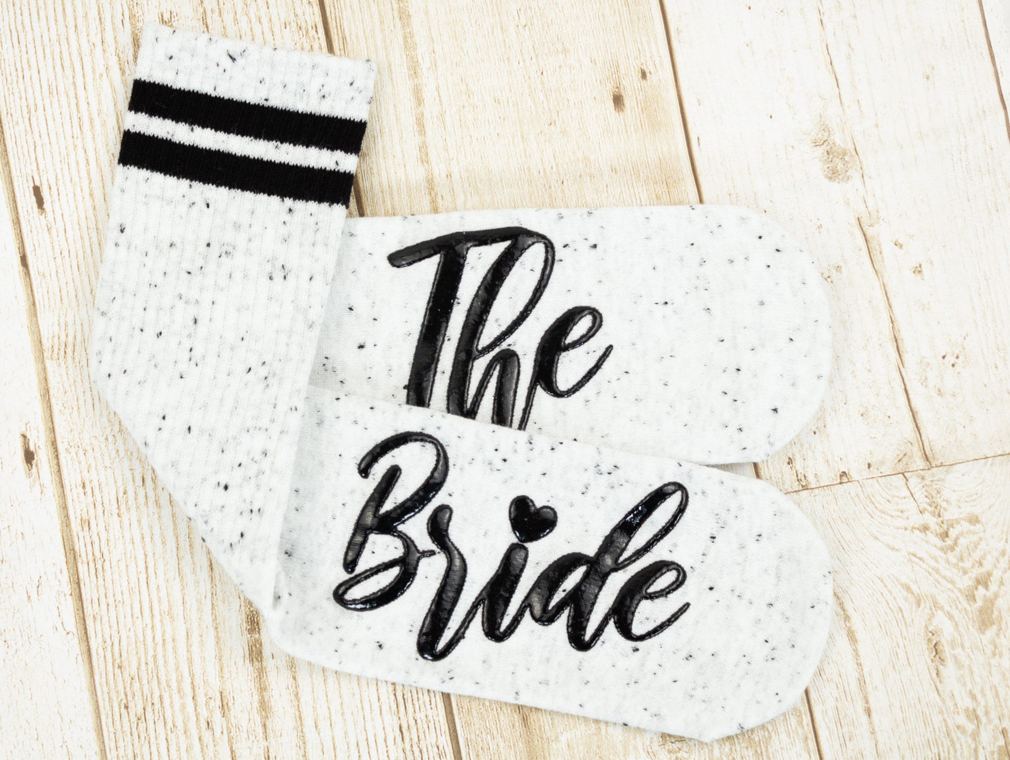 Bridesmaids Socks Proposal Socks Bridesmaids Wedding Socks - Etsy