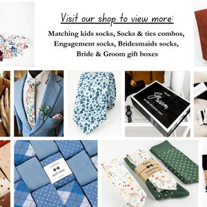 Groomsmen Socks, Dusty Rose and Ivory Mustache Socks, Azazie Dusty Rose ...