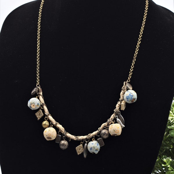 Rustic Jewelry - Etsy