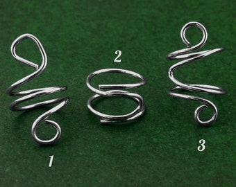 Arthritis Finger Splint for Bending Sideways Lateral Deviation - Etsy