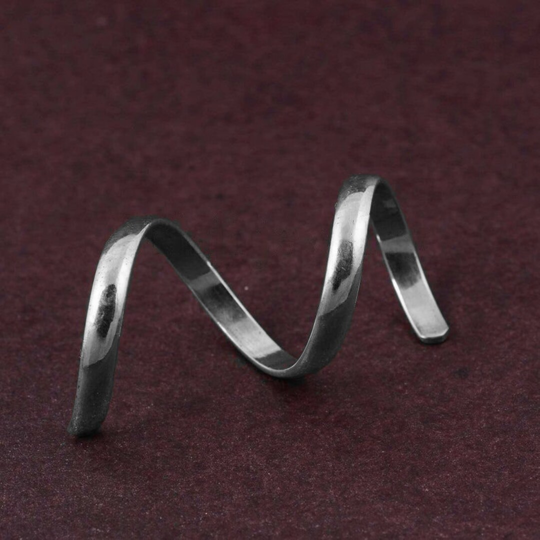 EDS Finger Splint Rings Mallet Finger Rings Trigger Finger - Etsy