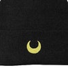 Beanie - Moon Phases - Etsy