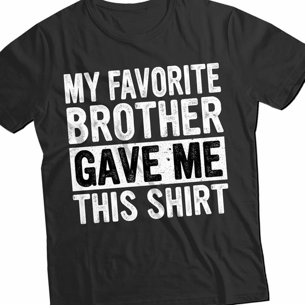 3 Sisters Favorites Etsy