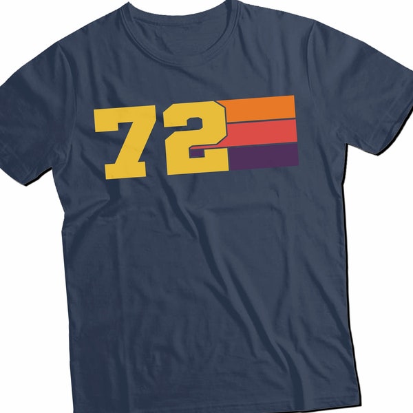 Xxxxl t shirt - Etsy México