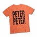 Peter Peter Pumpkin Eater T-shirt,halloween Shirt,halloween Costume ...