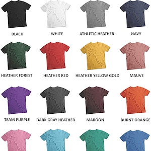 Peter Peter Pumpkin Eater T-shirt,halloween Shirt,halloween Costume ...