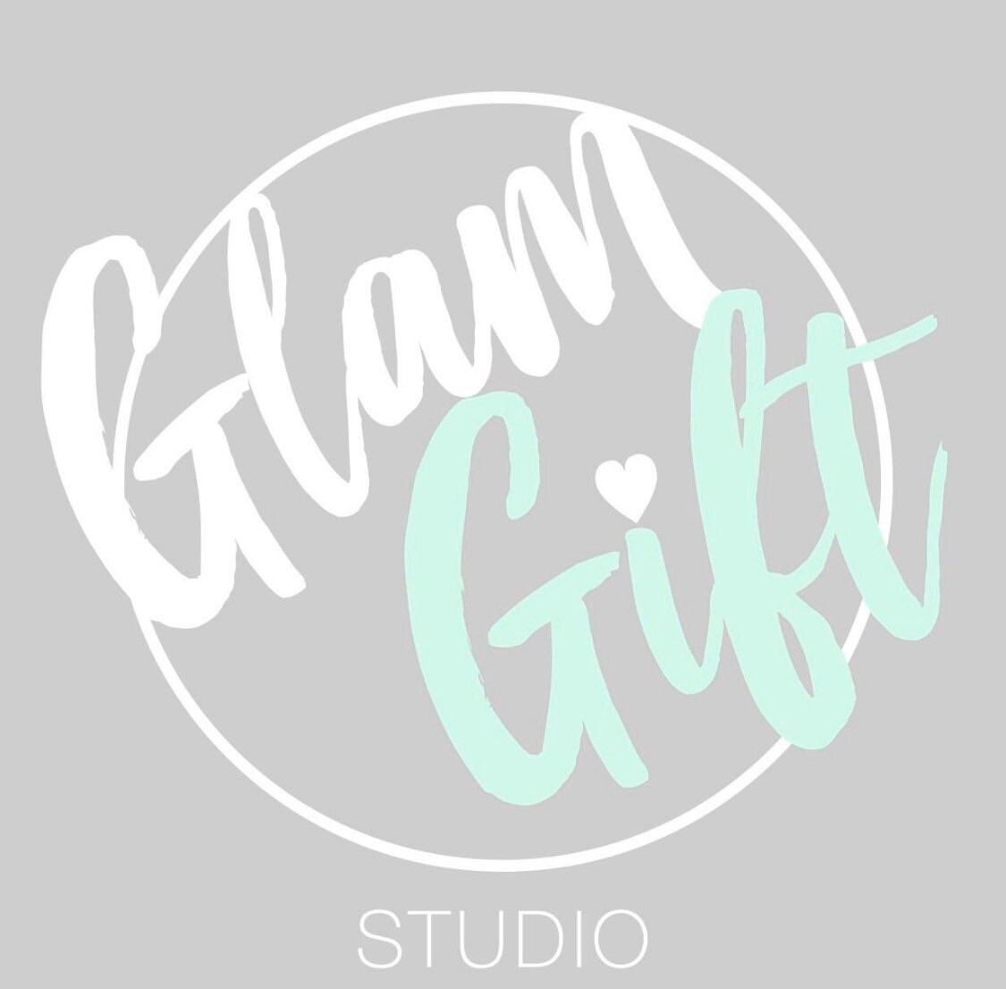 Personalised Happy Birthday Digital Image Print PDF Gift/present - Etsy