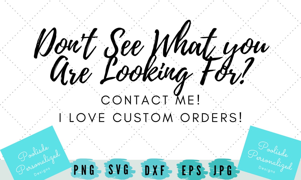 Grandpa Grandma Split Text Monograms Grandparents SVG PNG Eps - Etsy