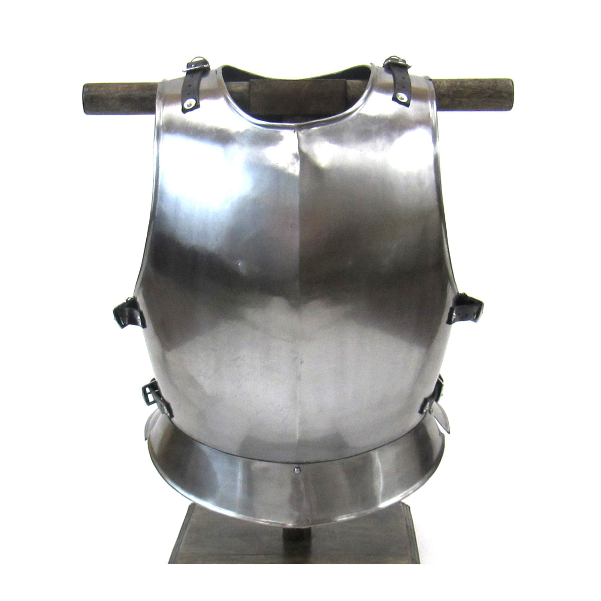 Medieval Breastplate - Etsy