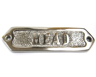 Chrome Wall Art - Etsy