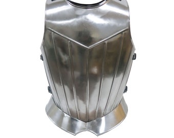 Armor Chest Plate - Etsy
