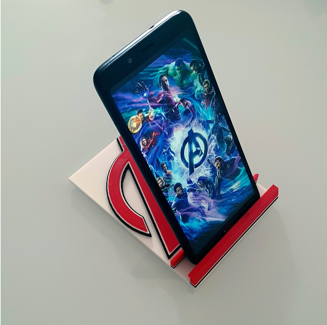 Mobile Support / Cell Phone / Smartphone / Phone - Etsy