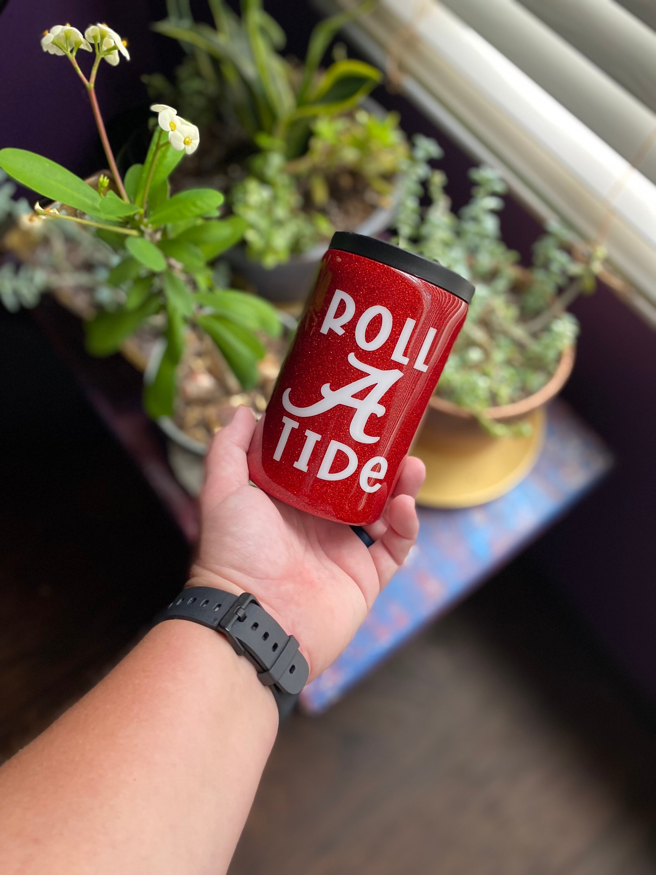 Custom Made Tumblers!! - Etsy