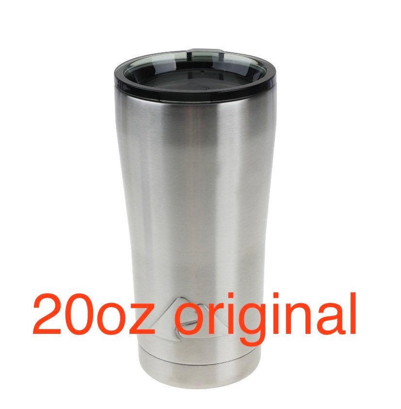 Custom Made Tumblers - Etsy