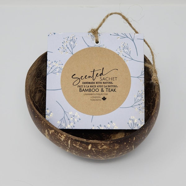 Envelope Sachet - Etsy