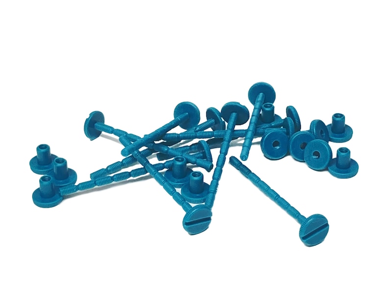 Official Andymation Signature Flipbook Kit for Kids and Adults - Etsy