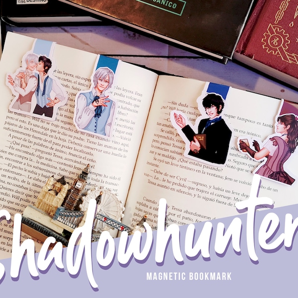 Infernal Devices - Etsy UK