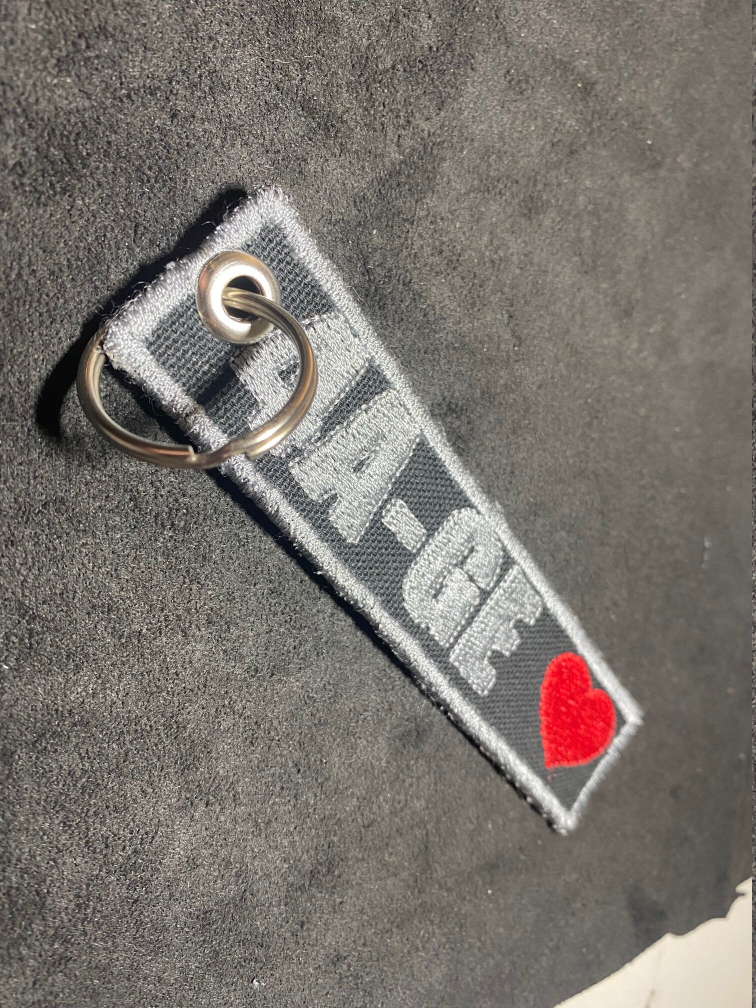 JDM Jet Tag 4age Love - Etsy