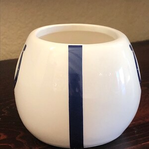 Succulent Holder (SMALL, 2.5 Inches Tall) * Football * Helmet ...