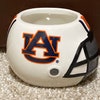 Succulent Holder (SMALL, 2.5 Inches Tall) * Football * Helmet ...