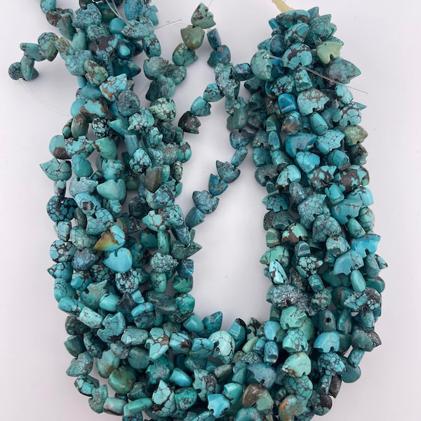 Chinese Turquoise - Etsy