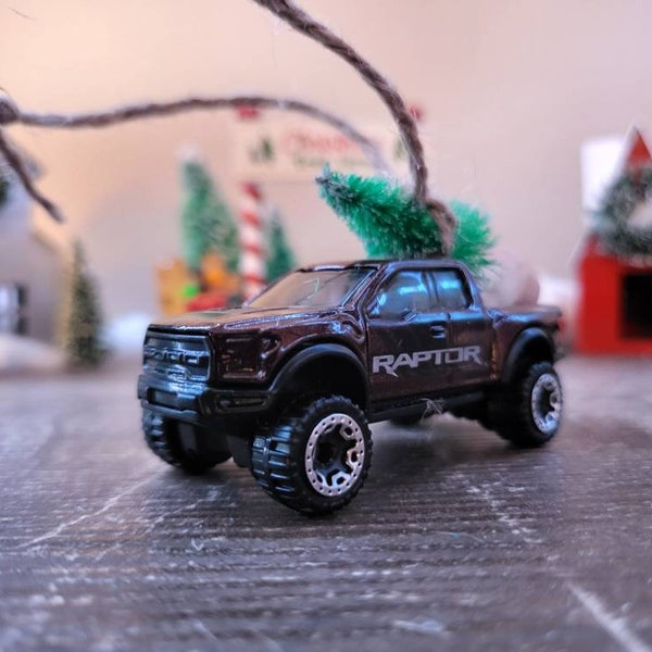Ford Ranger - Etsy