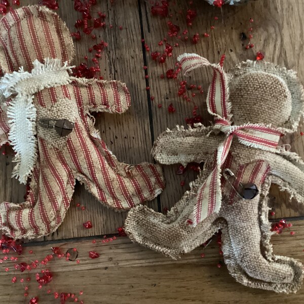 Primitive Grungy - Etsy