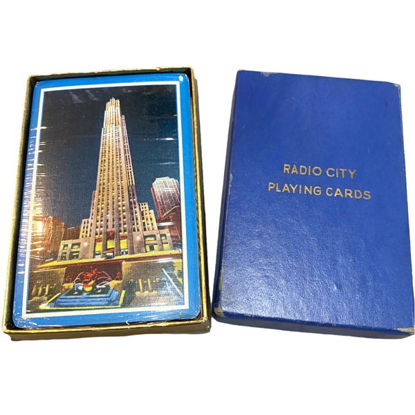 Antique Radio - Etsy