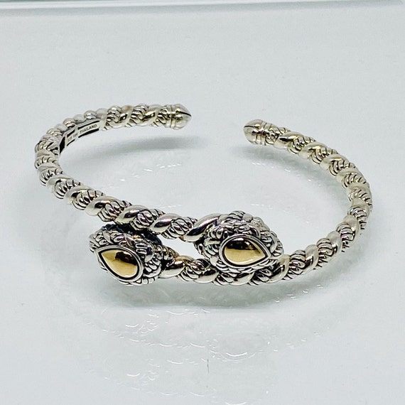 Jai john hardy bracelet store