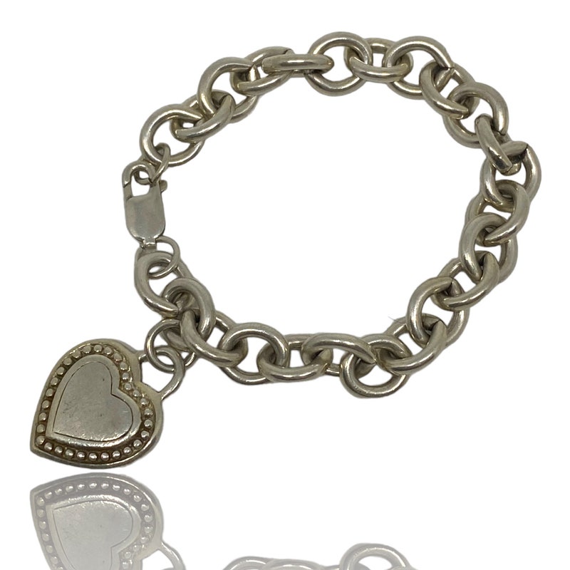 Judith Ripka Charm - Etsy