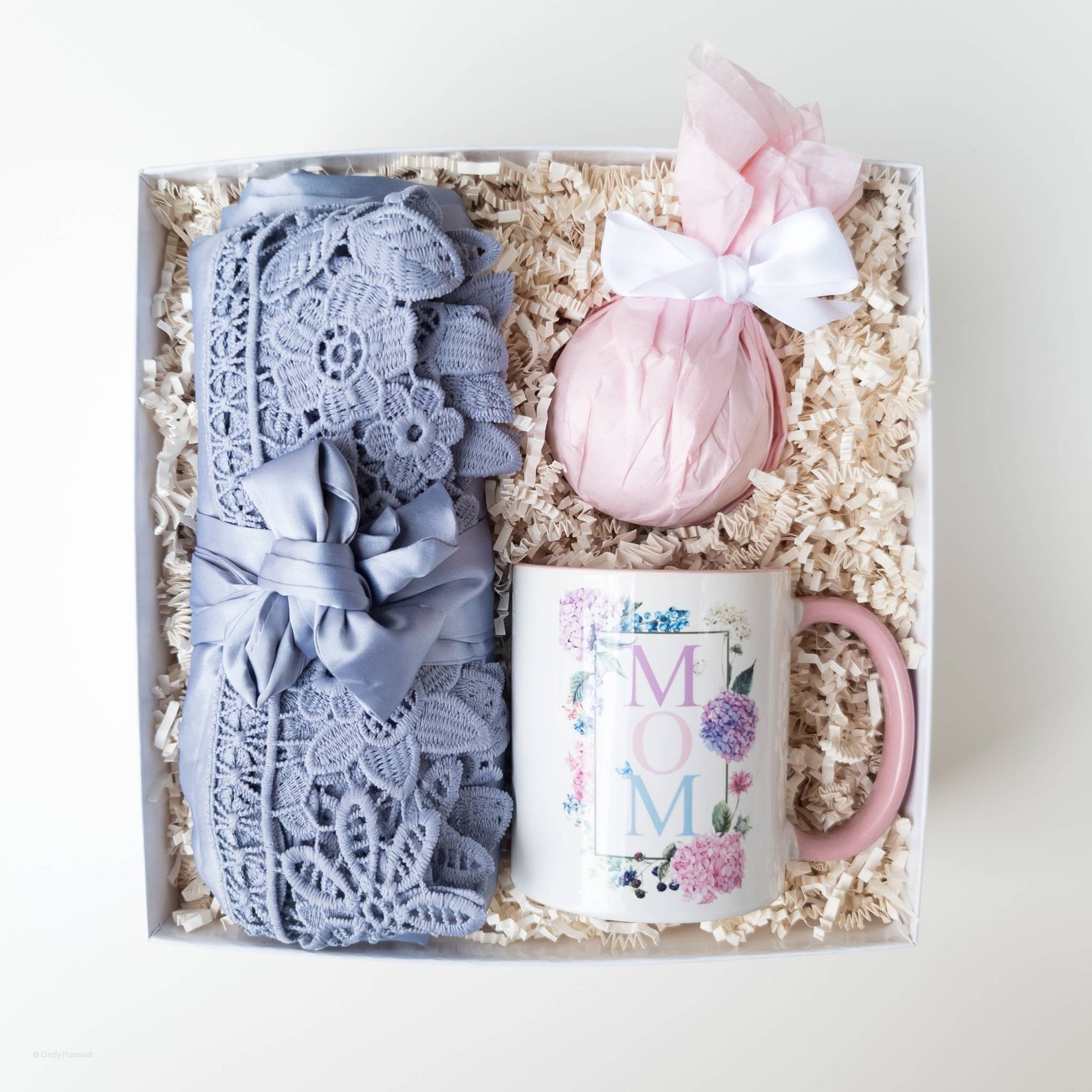 Regalo Para Mam Caja De Regalo De Mam Regalo De Mam Etsy regalo-para-mam-caja-de-regalo-de-mam-regalo-de-mam-etsy