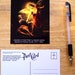 Liberation of Saint Peter 6" X 4" Post Card - Etsy