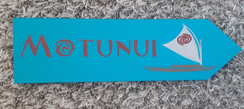 Disney Princess Custom Hand-painted Signs Arrows Etc. - Etsy