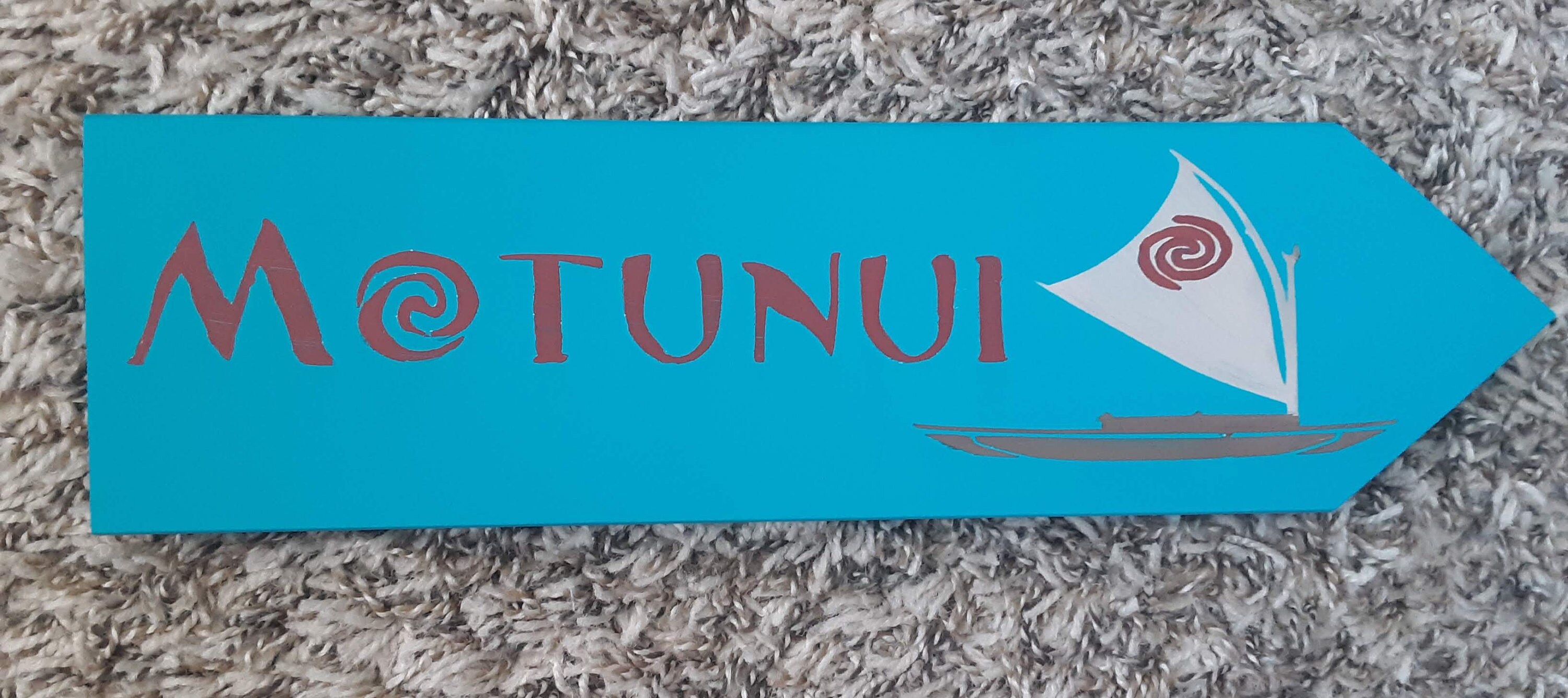 Disney Princess Custom Hand-painted Signs, Arrows, Etc. - Etsy