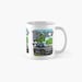 Cartoon Mazda RX7 Car Drawing - Good for Kids and Adults - Digital ...